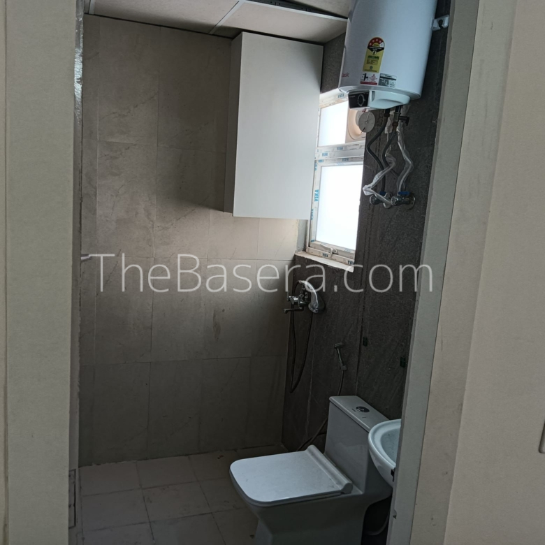 2Bhk Flat for Sale on Dwarka Expressway Gurgaon - The Basera