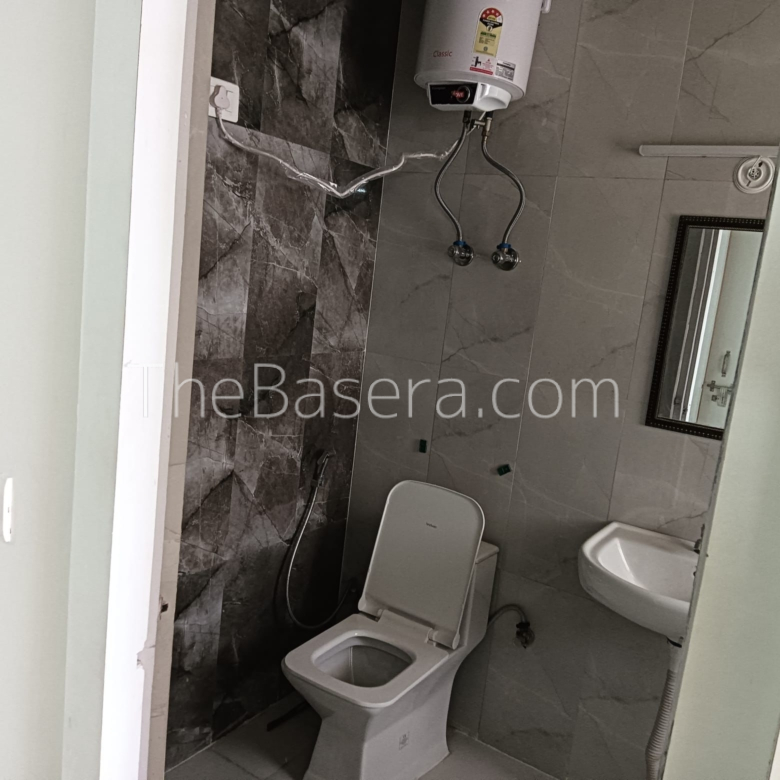 2Bhk Flat for Sale on Dwarka Expressway Gurgaon - The Basera